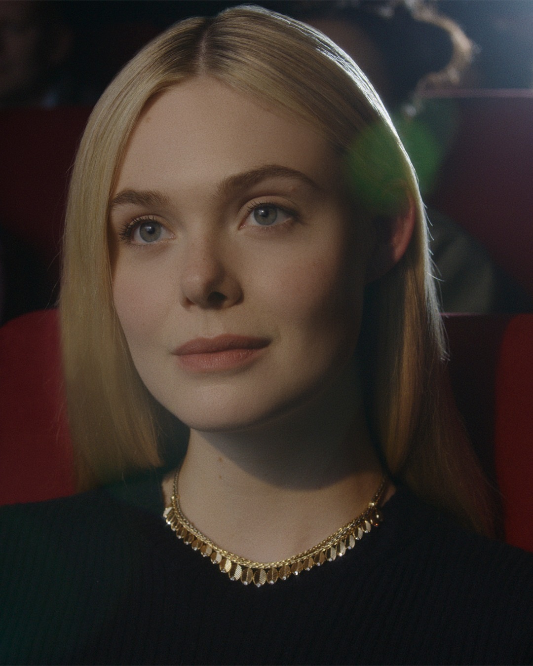 Cartier: Coleção Grain de Café e o legado da Princesa Grace Kelly ...